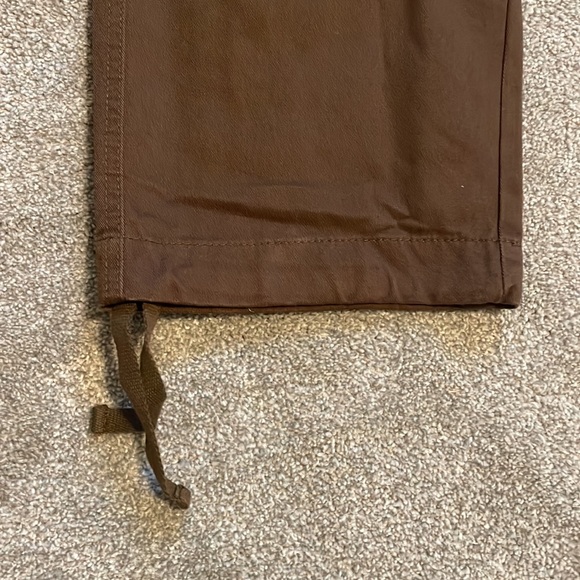 Match | Pants | Mens Match Mens Wild Cargo Pants | Poshmark